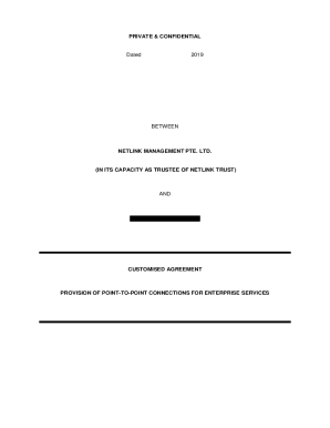 Fillable Online letterhead final Fax Email Print - pdfFiller