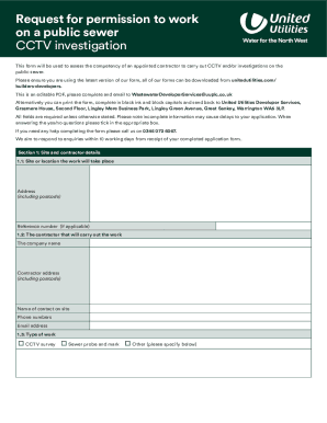 Fillable Online Grameen Super Suraksha - Membership Form Fax Email ...