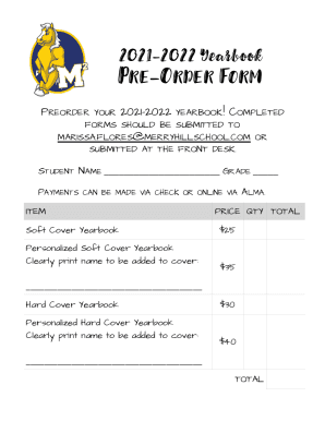 Fillable Online Somerset Academy of Las Vegas - Somerset Academy Lone ...