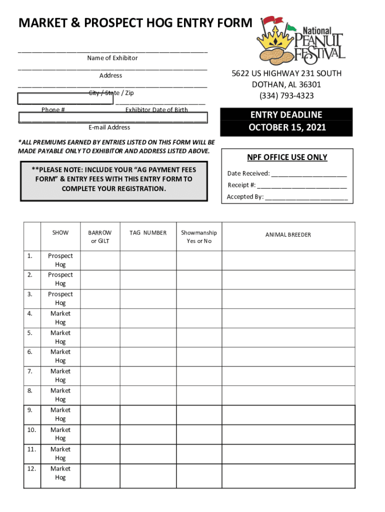 Fillable Online US and Global Markets: 2021 in Review and Outlook for ...