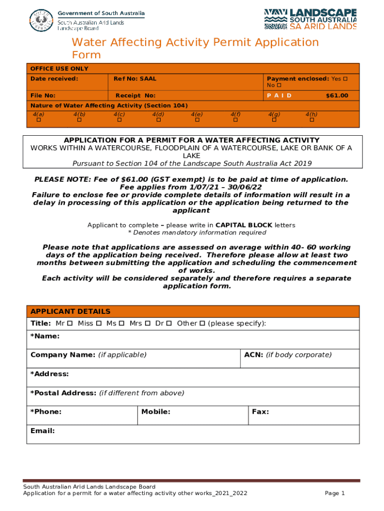 1 20 17 closing transcript prrc jubilee City Of Syracuse Doc 1-20-17-closing-transcript-prrc-jubilee-city-of-syracuse-doc