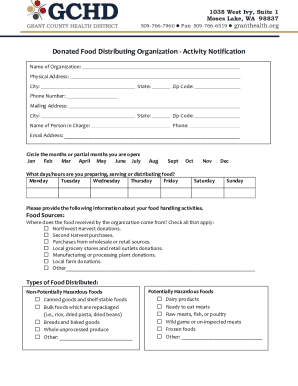 Brex Bank Statement Pdf - Fill Online, Printable, Fillable, Blank ...