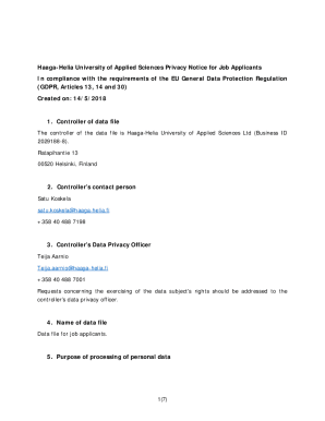 Brex Bank Statement Pdf - Fill Online, Printable, Fillable, Blank ...