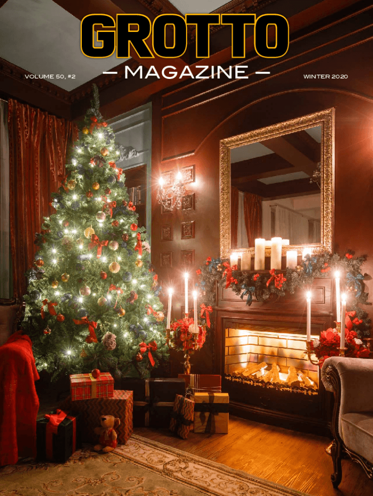 Fillable Online Tales from the Grotto: 50 Stories from the Life of Ancient People Fax Email ...