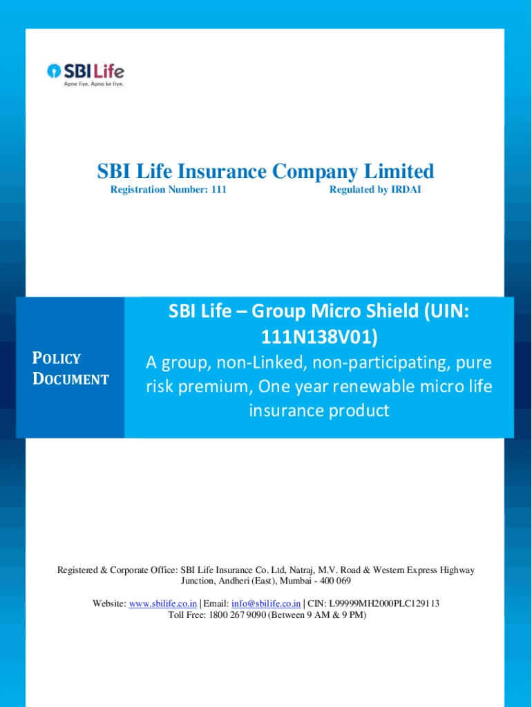 Fillable Online Grameen Super Suraksha - Membership Form Fax Email ...