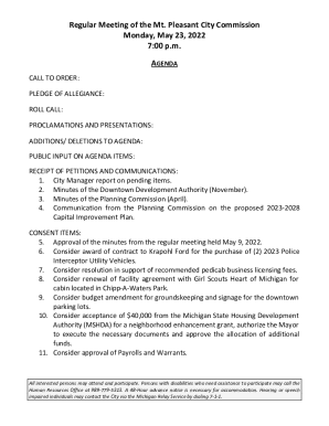 Resound Return For Credit Form - Fill Online, Printable, Fillable ...