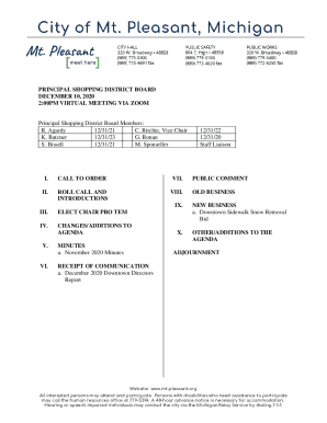 Resound Return For Credit Form - Fill Online, Printable, Fillable ...