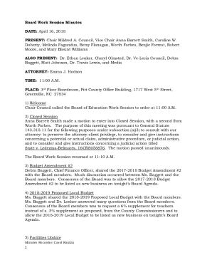 1017 Form - Fill Online, Printable, Fillable, Blank | pdfFiller