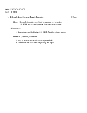 Fillable Online Public information session display boards and comments ... Fax Email Print ...