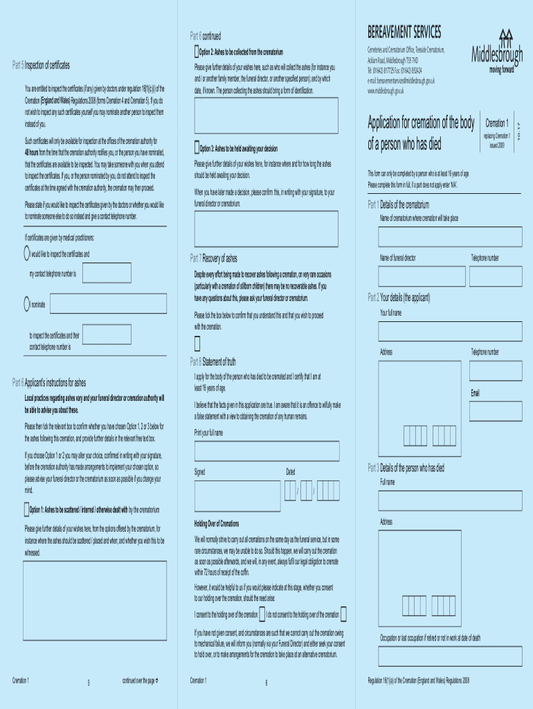 Fillable Online Death Certificates and Electronic Reporting (EDRS) Fax ...