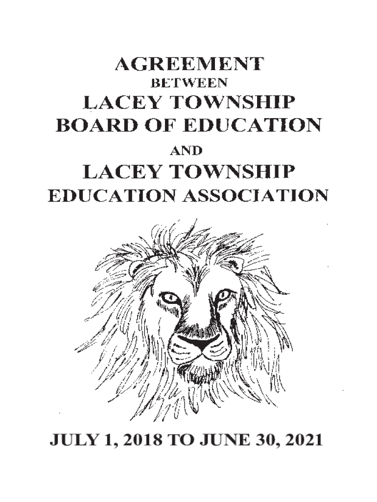 Fillable Online Six Big Ideas in the Constitution - Worksheet 1 Answer ...