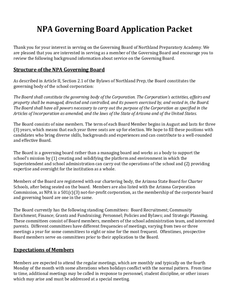 Fillable Online War Prevention Works: 50 Stories of People Resolving ...