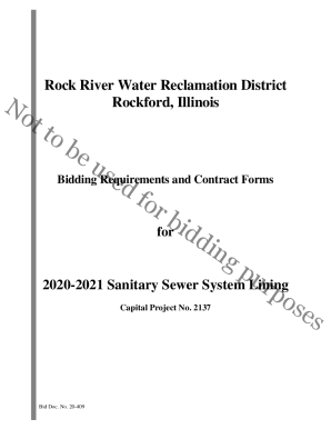 Fillable Online ob Fax Email Print - pdfFiller