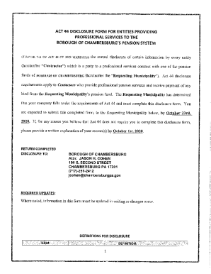 Da Form 5501 Female Automated - Fill Online, Printable, Fillable, Blank ...