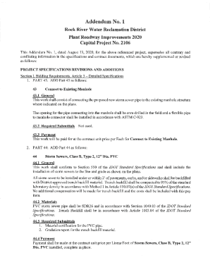 Fillable Online 20-407-Addendum-No.-1.pdf - Illinois.gov Fax Email ...