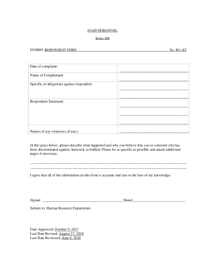 Fillable Online Series 400 Fax Email Print - pdfFiller