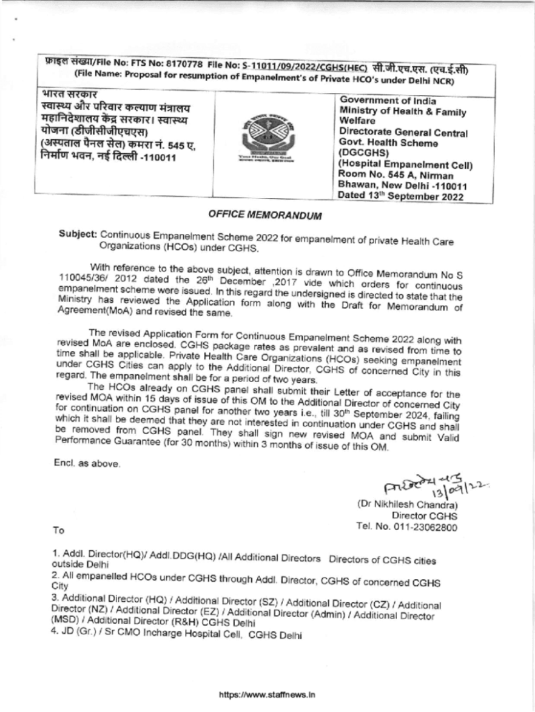 Fillable Online Transport Allowance at double the normal rates to ...