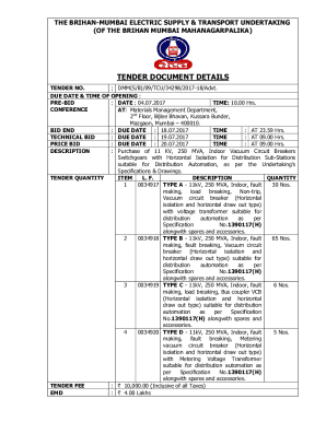 Fillable Online Elips Life Medicare Supplement Plans Fax Email Print ...