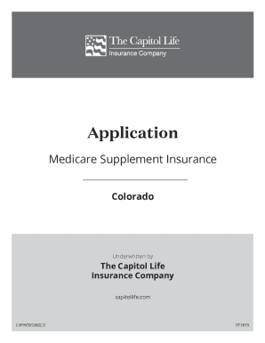 Resound Return For Credit Form - Fill Online, Printable, Fillable ...