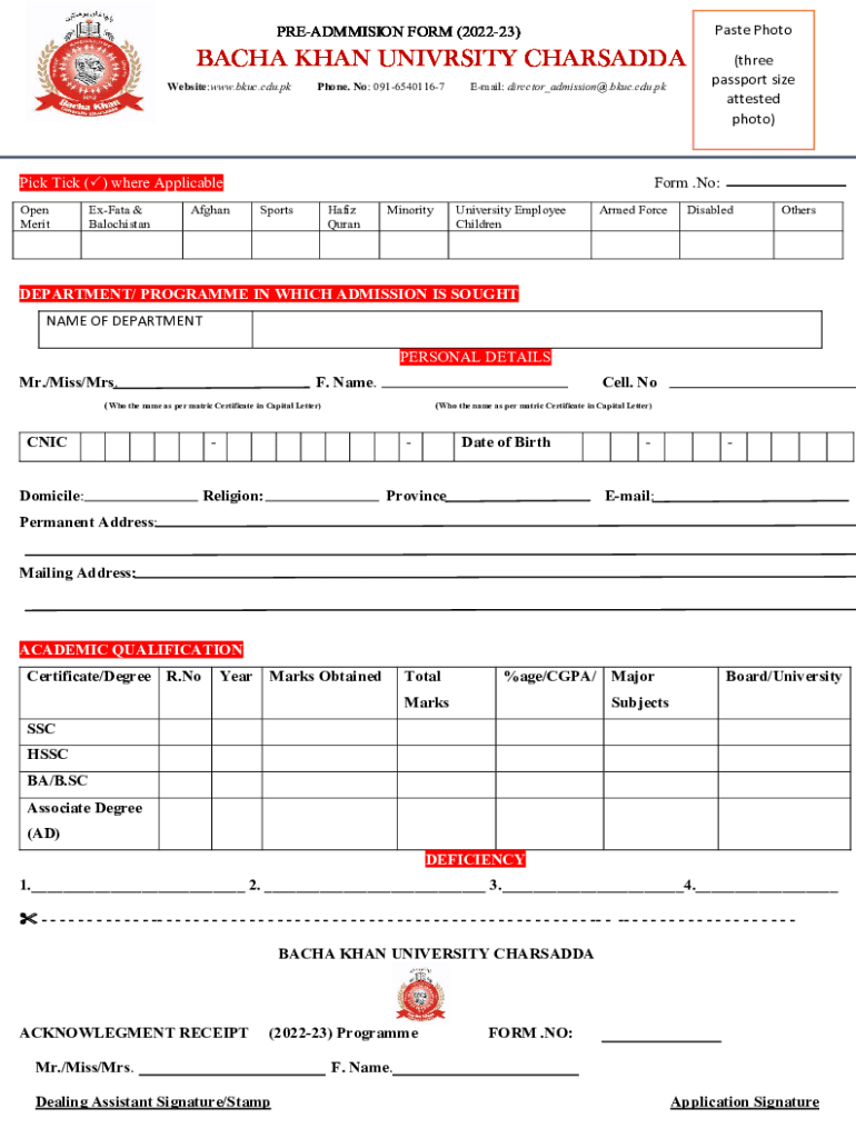 Fillable Online bkuc edu Probing the chemical constituents of Cassia ...