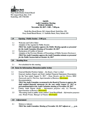 Fillable Online Master Sanitation Schedule Template. Master Sanitation ...