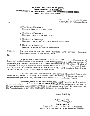 Fillable Online Master Sanitation Schedule Template. Master Sanitation ...