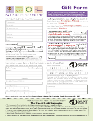 Fillable Online btckstorage blob core windows An introduction to the ...