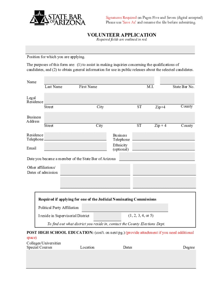 Fillable Online Digital signatures and code signing in workbooks in ...