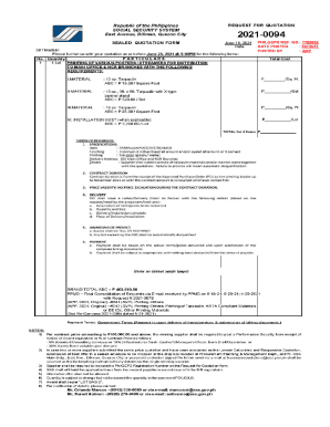 Fillable Online DD Form 2556, "MOVE-IN HOUSING ALLOWANCE CLAIM ... Fax ...