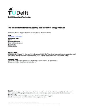 Fillable Online DD Form 2556, "MOVE-IN HOUSING ALLOWANCE CLAIM ... Fax ...