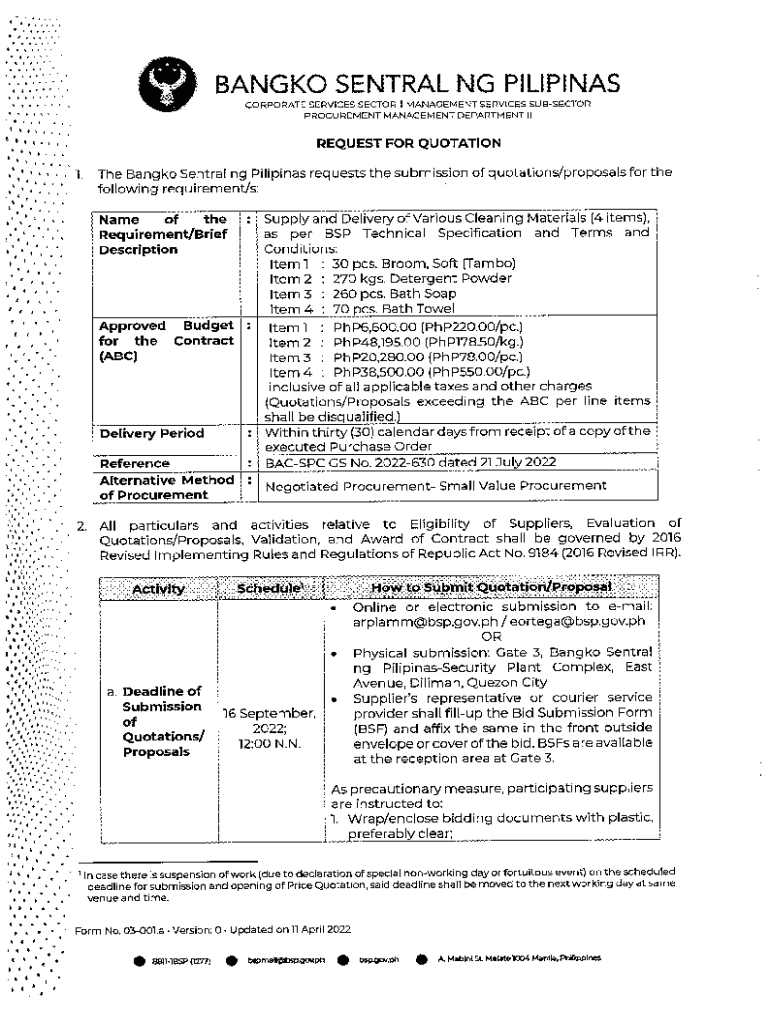 Fillable Online Omnibus Sworn Statement - PEZA Fax Email Print - pdfFiller
