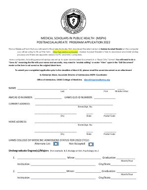 Fillable Online Application for Trillium Drug Program - Central Forms ...
