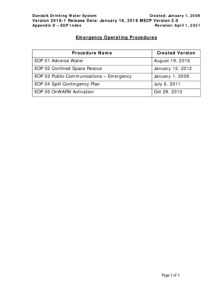 Fillable Online Activity or Process Step Hazardous Event Hazard Control ... Fax Email Print ...