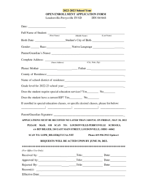 Fillable Online (Middle Name) Fax Email Print - pdfFiller