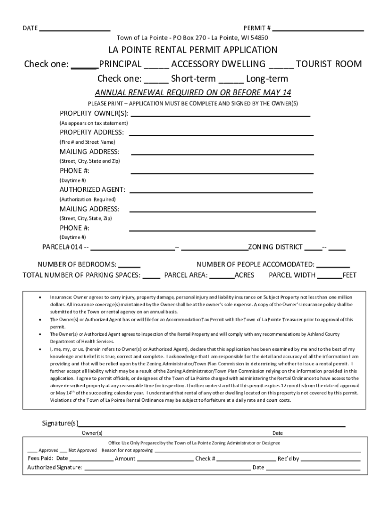 Fillable Online Fill - Free fillable Date PERMIT TO EMPLOY AND WORK CDE ...