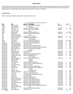 Fillable Online CUT FLOWER DEALER PERMIT Fax Email Print - pdfFiller