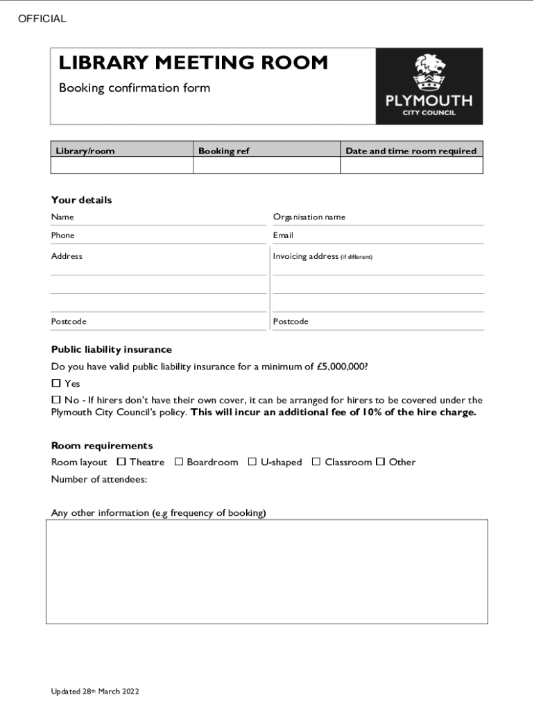 Fillable Online What Is a Certificate of Liability Insurance (COI)?The ...