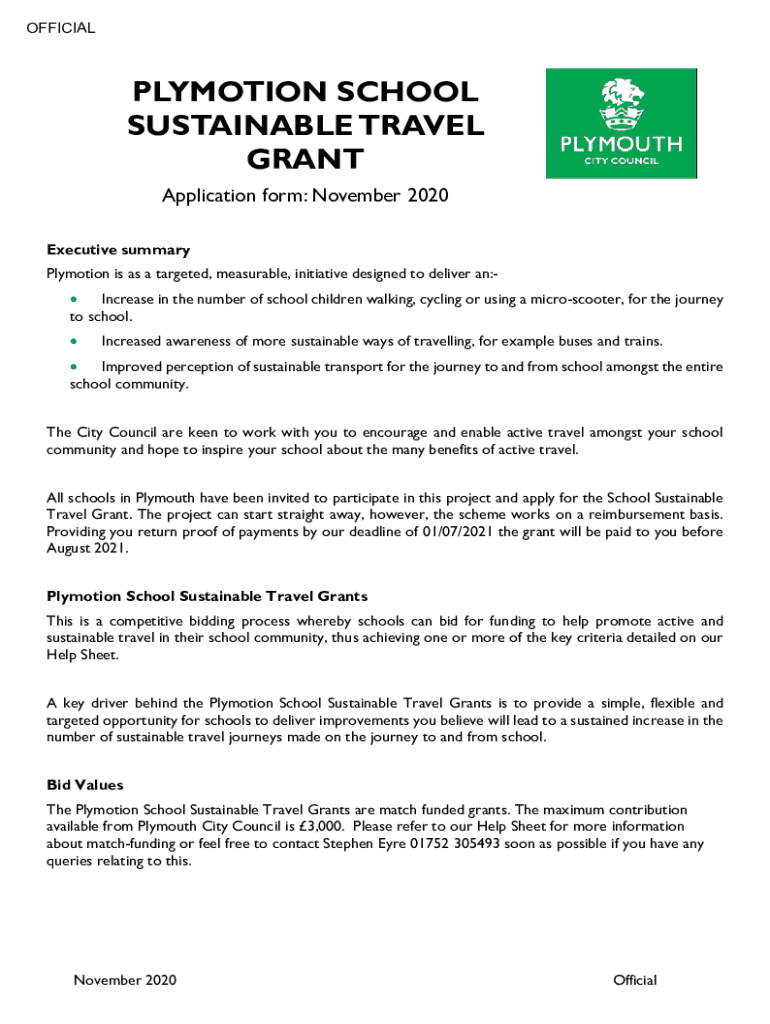 Fillable Online Linguistic Analysis of Online Communication About a Novel ... Fax Email Print ...