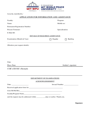 Fillable Online UK Application form for MA(ED) Fax Email Print - pdfFiller