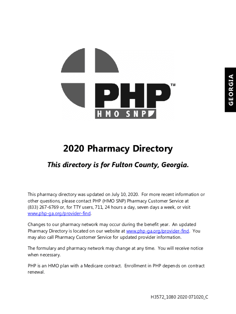 Fillable Online Directory of Services (DoS) - PSNC Website Fax Email ...