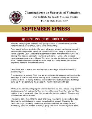 Fillable Online familyvio csw fsu JPED264 - online donation form Fax ...