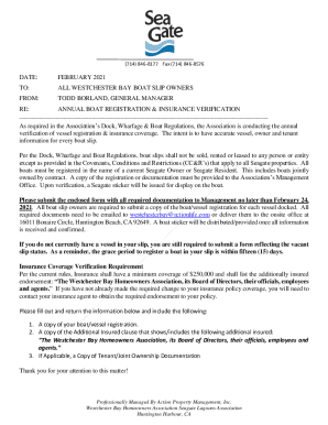 Tender Evaluation Report Template - Fill Online, Printable, Fillable ...