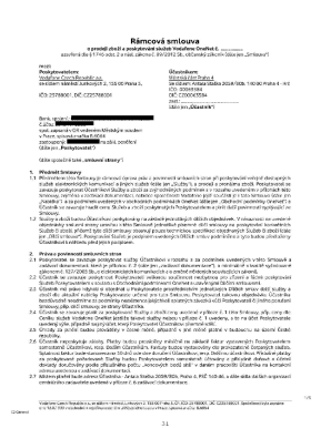 Tender Evaluation Report Template - Fill Online, Printable, Fillable ...