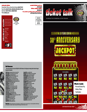 Fillable Online titic tick ticke ticket ticket t ticket ta ticket tal ...