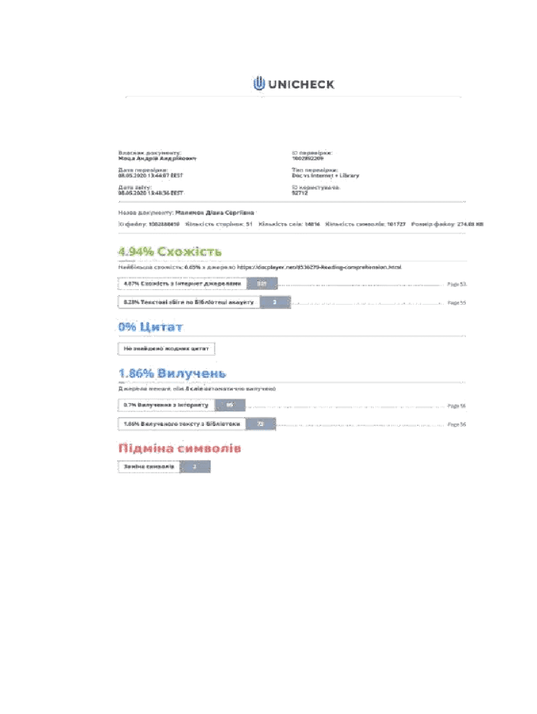 Fillable Online What's the missing number in this sequence 1, 2, 3, 4, 5, 6, 7 ... Fax Email ...