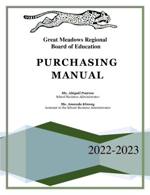 Psemas Forms - Fill Online, Printable, Fillable, Blank | pdfFiller