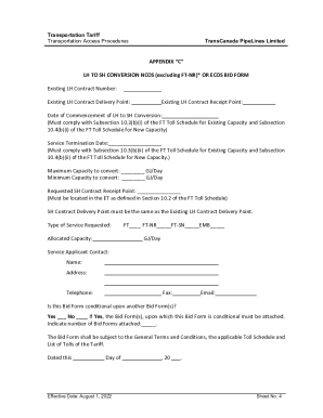 Fillable Online Uif Forms - Fill Out and Sign Printable PDF Template ...