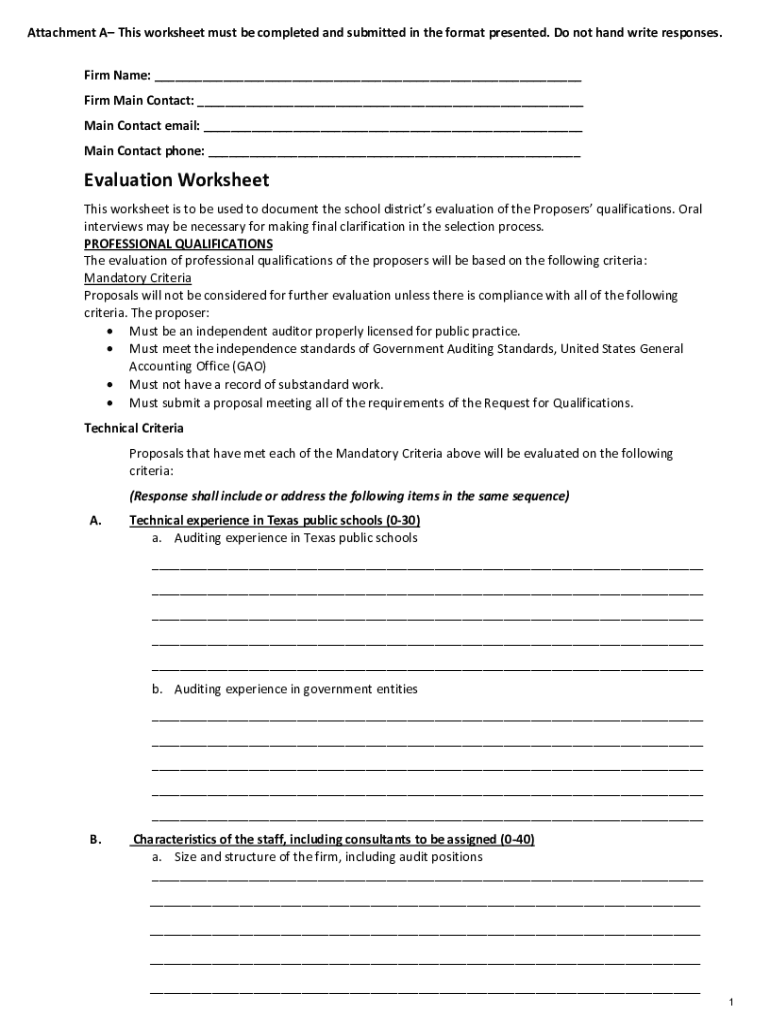 Fillable Online Introduction to Excel Starter - Microsoft Support Fax ...