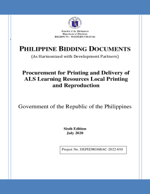 Fillable Online Division Memoranda - DepEd- Digos City Fax Email Print ...