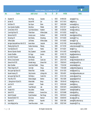 Fillable Online Package 'quanteda' - Microsoft R Application Network ...